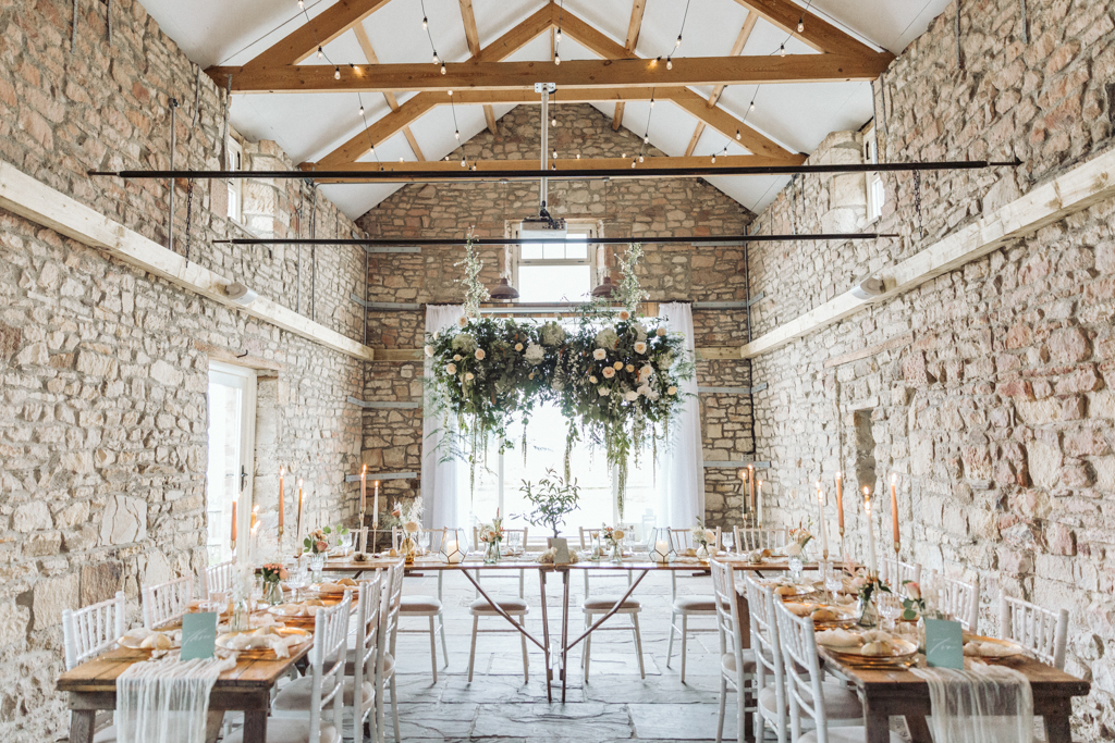 Northside Farm - Plan Our Wedding